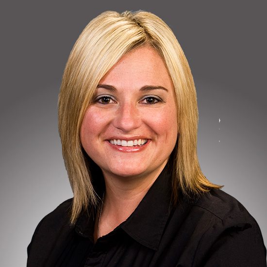 Monica Stephenson - KD Capital Mortgage Corporation